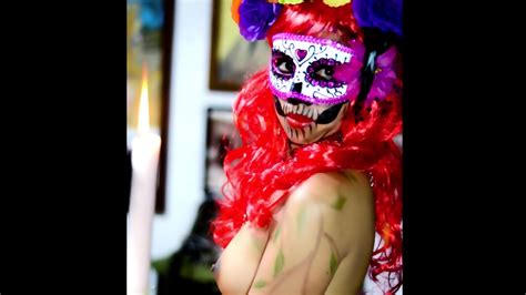 Jon Tapia Y Sus Nenas Cosplay Session Photo And Video Jon Jon Eporner