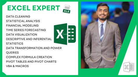 Do Complex Statistical Data Analysis And Visualization With Reports In