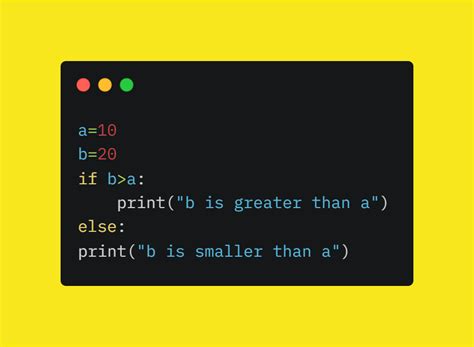 indentation error python expected an indented block