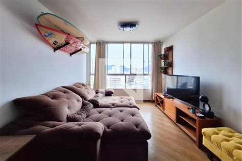 Apartamento quartos à venda em Ingá Niterói por R QuintoAndar