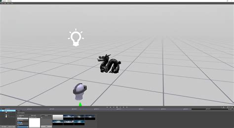 Qt D Oculus Sdk Qt Forum