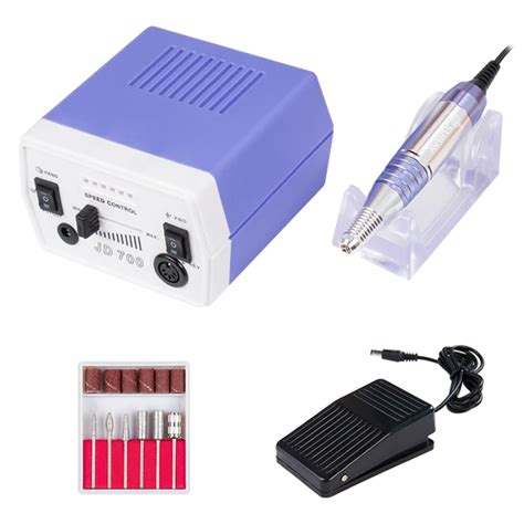 전문 전기 네일 드릴 머신 매니큐어 키트 파일 드릴 비트 샌딩 밴드 악세사리 네일 살롱 네일 도구sanding Bandselectric Nail Drill