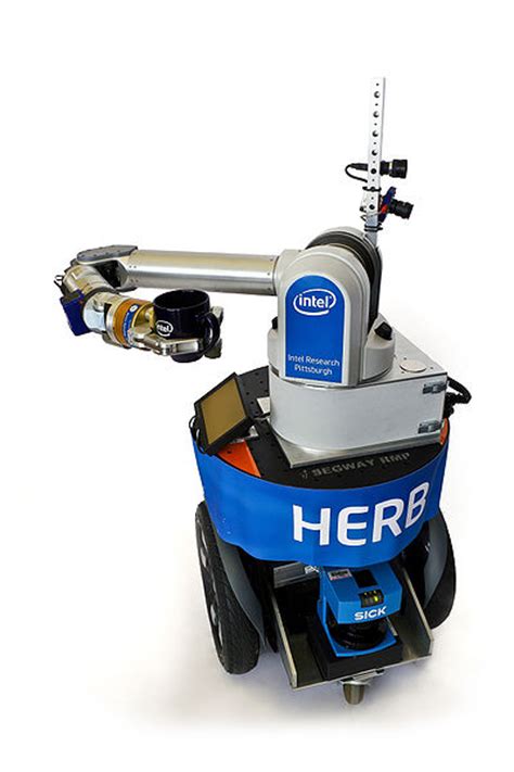 Ros Robotics News Robots Archives