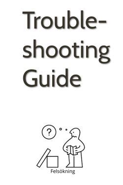 Book Creator Troubleshooting Guide