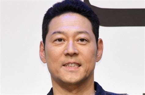 東野幸治 レギュラー番組が相次ぎ終了見兼ねた妻が取った行動に「めちゃめちゃ恥ずかしい」（スポニチ） 毎日新聞