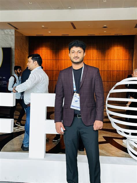 Razack Abdullah On Linkedin Gff