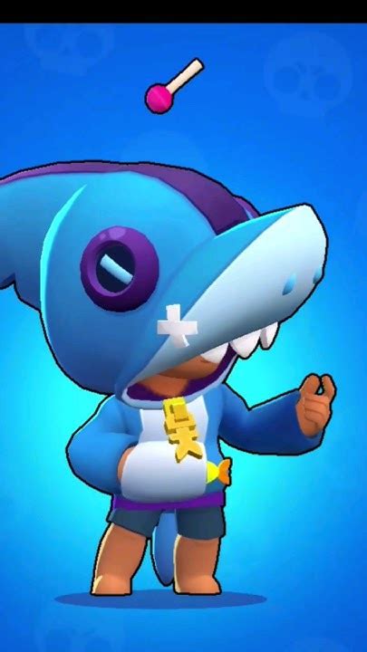 אני עדיין הכי חתיך Youtube