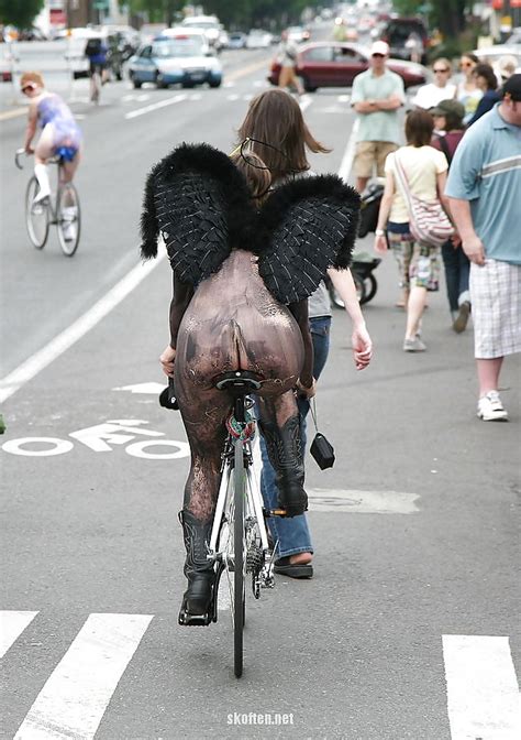 Georgous And Funny Porn Pictures Xxx Photos Sex Images 18645 Pictoa