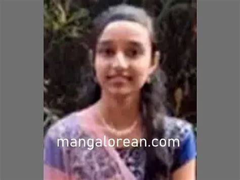ಪುತ್ತೂರು ಕಾಲೇಜು ವಿದ್ಯಾರ್ಥಿನಿ ಆತ್ಮಹತ್ಯೆ