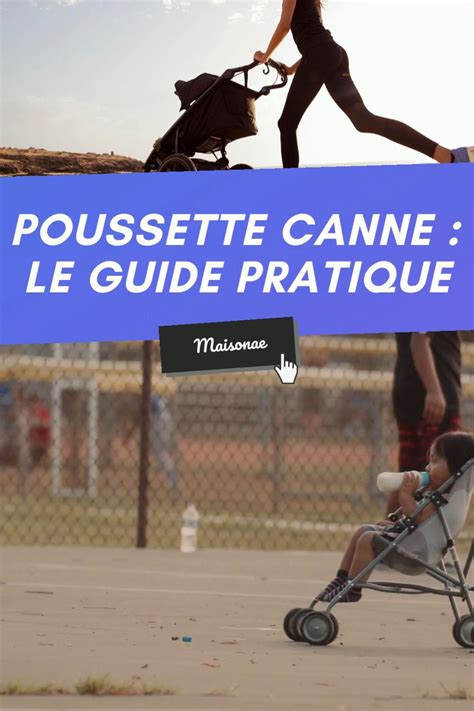 Le Guide Ultime De La Poussette 3 Roues Nos Conseils Guide D Achat