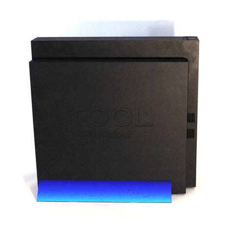 Ps2 Tool Development Console Kit Entwicklungsstation Ohne