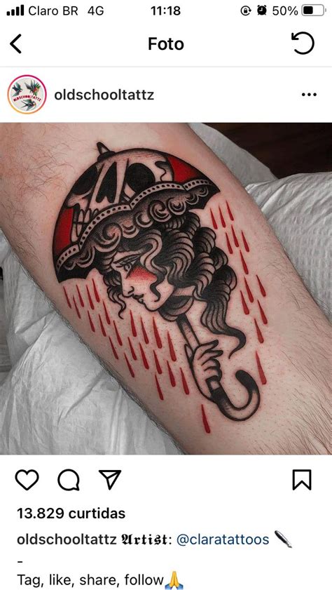 Pin em Tattoo Inspiração para tatuagem Tatuagem Tatuagens