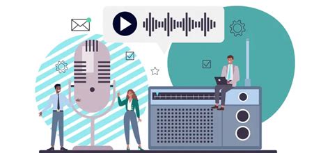 Las 12 Mejores Aplicaciones Para Grabar Podcasts De Forma Remota En
