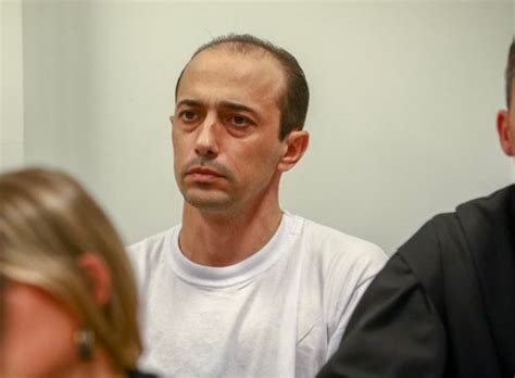 Caso Bernardo Julgamento De Leandro Boldrini Começa Nesta Segunda