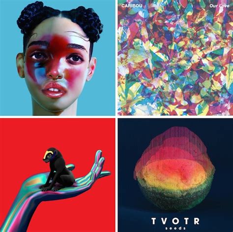 5 Different Graphic Formats Part 1 Stephchoi Graphics