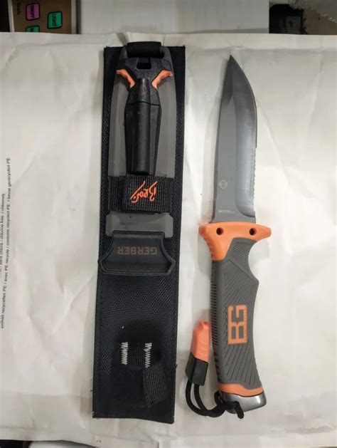 Blacktints With Black Commando Knife Dagger At ₹ 4350piece In Mandvi