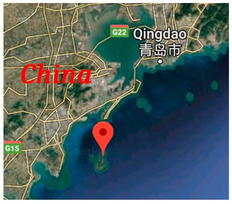 Remote Sensing Free Full Text Sea Clutter Amplitude Prediction Using A Long Short Term