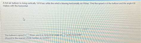 Solved Find R and θ given the components Rx and Chegg com