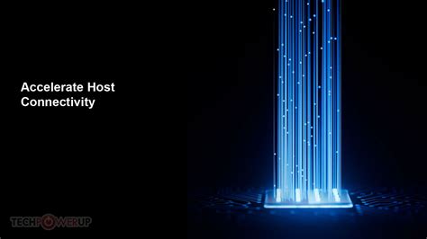 Amd Unveils The Versal Premium Series Gen 2 Adaptive Soc Fpga With Pcie 60 And Cxl 31 For