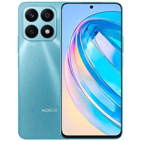 Honor X8a Price In Bangladesh 2025 Full Specs