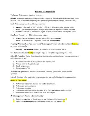 Betel Lab Answer Sheet Cs Lab Professor Mark W Boady And
