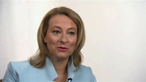 Adrienne Arsenaults Instagram Twitter And Facebook On Idcrawl