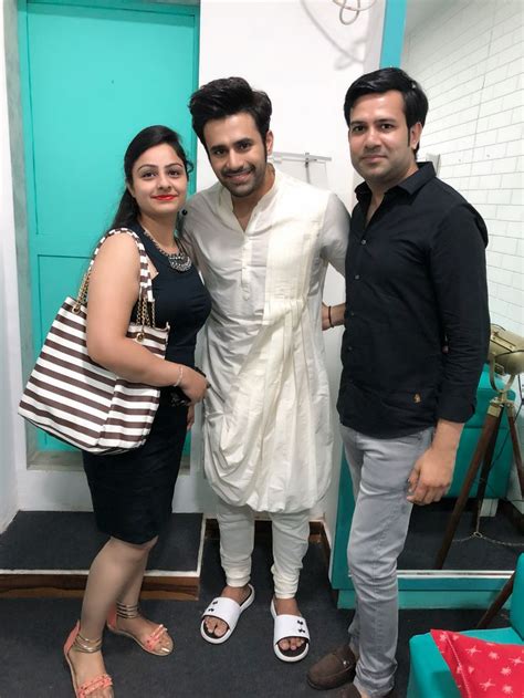 Pin By Pradeep Solanki On Pradeep Solanki