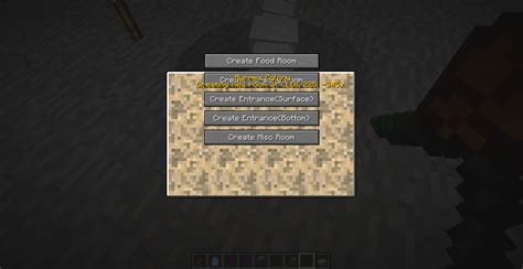 Myrmexs Staff Gui Got Messed Up · Issue 1168 · Alexmodguy Ice And Fire · Github
