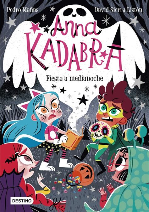 Regalos De última Hora 17 Libros Ilustrados Para Niños Con Los Que