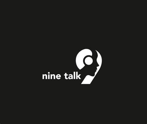 Whisper Logo Images Free Download On Freepik