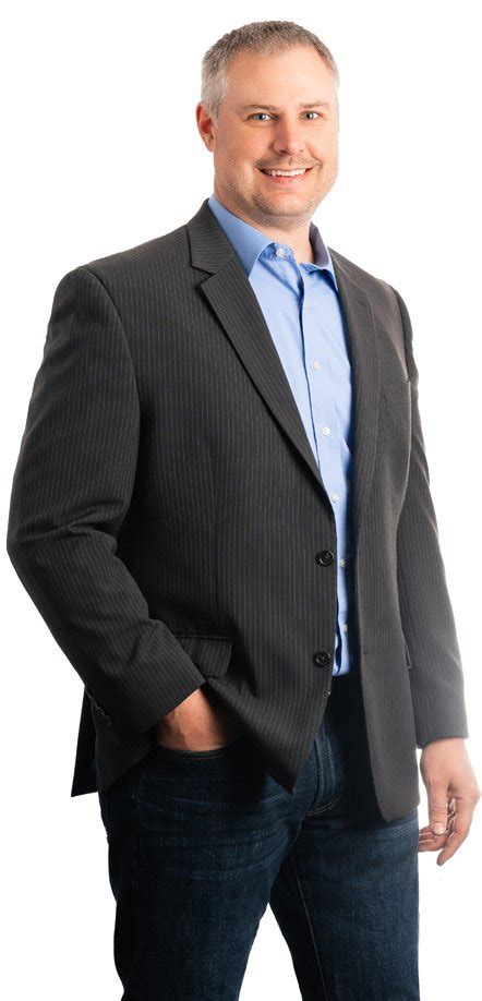 Ask An Expert Kyle Hendrickson Eide Bailly — Midwest Medical Edition