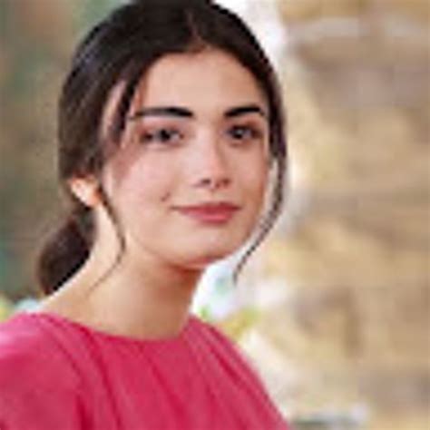 Stream Knowledge Tube Music Listen To Songs Albums Playlists For Free On Soundcloud