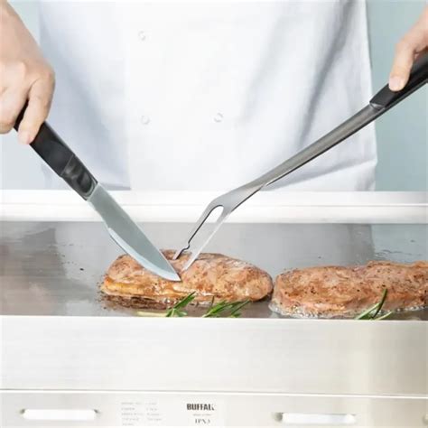 Buy Bbq Fork Online Horecatraders