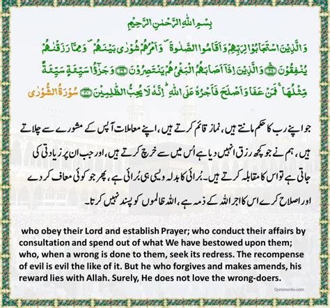 m shayan ali on linkedin islamophobia islamicquotes islam muslim