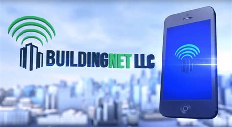 Heat Timer S Wireless Sensor Integration Just Got A Big Upgrade Heat