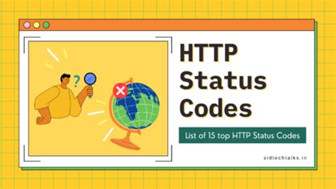 How To Implement Tooltips Using CSS Why You Should Use It SidTechTalks