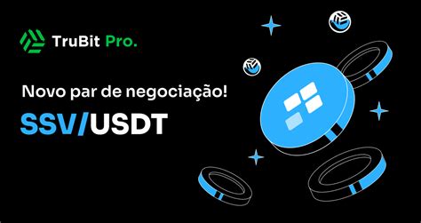 Svv Network Svv O Que é E Como Funciona