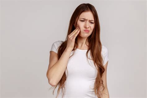 Qué es la alveolitis y por qué se produce Clínica dental Integra