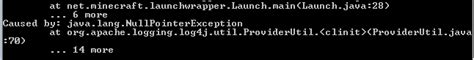 i cant create a forge 1 7 10 server support and bug reports forge forums