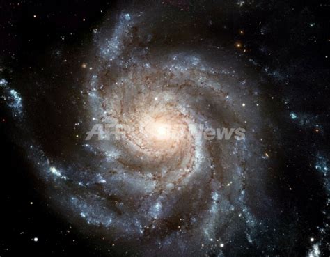 地球に似た惑星が多数存在か、太陽から30光年以内に 写真1枚 国際ニュース：afpbb News