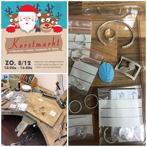 Sander Van Loon Goudsmid Home Facebook