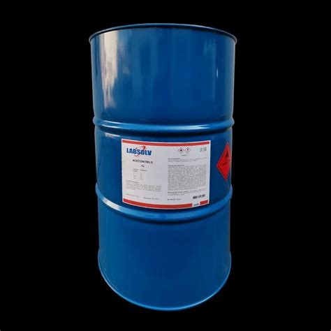 Acetone Solvent Chemical Kg Drum At Kg In Surat ID