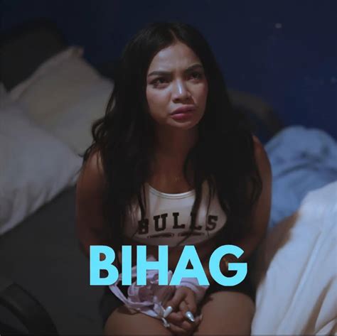 Sexy Max Ph 𝗟𝗔𝗧𝗘𝗦𝗧 𝗛𝗢𝗧 𝗦𝗛𝗢𝗥𝗧 𝗙𝗜𝗟𝗠𝗦 🔥🎬 Facebook