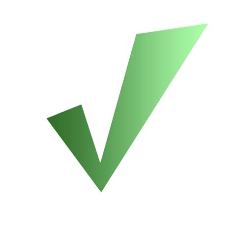 Lime Results Can Help With Your Tanda Payroll Integration