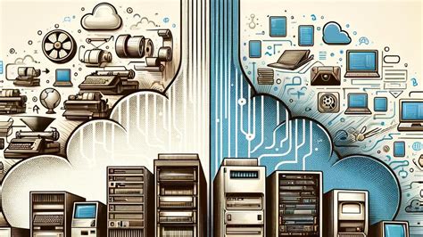 Mastering Legacy System Integration By Ashutosh Shashi Medium