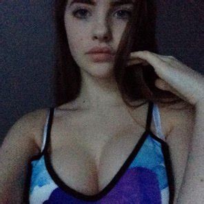 Good Looking Porn Pic