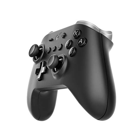 Gulikit KingKong NS Pro Wireless Gamepad Bluetooth Game Controller Joystick For Switch PC