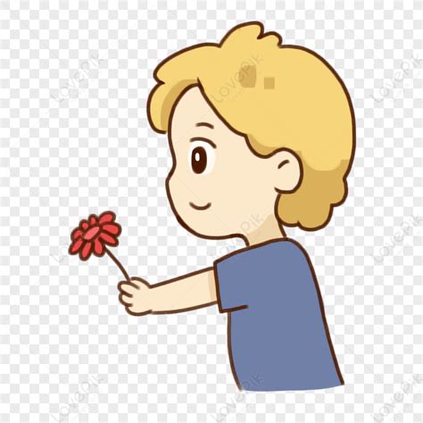 아바타 프로필 사진 일러스트짧은 머리단발머리애정 Png 일러스트 무료 다운로드 Lovepik