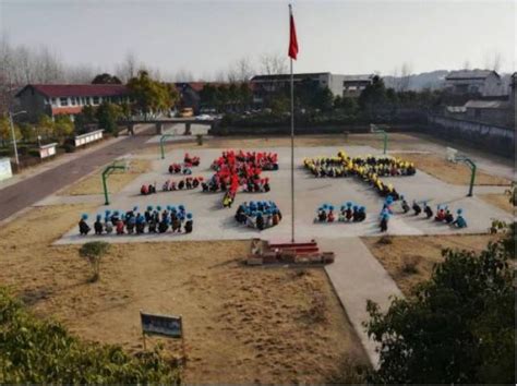 辰溪谭家场阳戏辰溪火马冲阳戏辰溪阳戏大全第8页大山谷图库