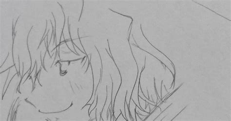 文豪ストレイドッグス もうすぐ ねちょんま普通にだざ一いのイラスト Pixiv